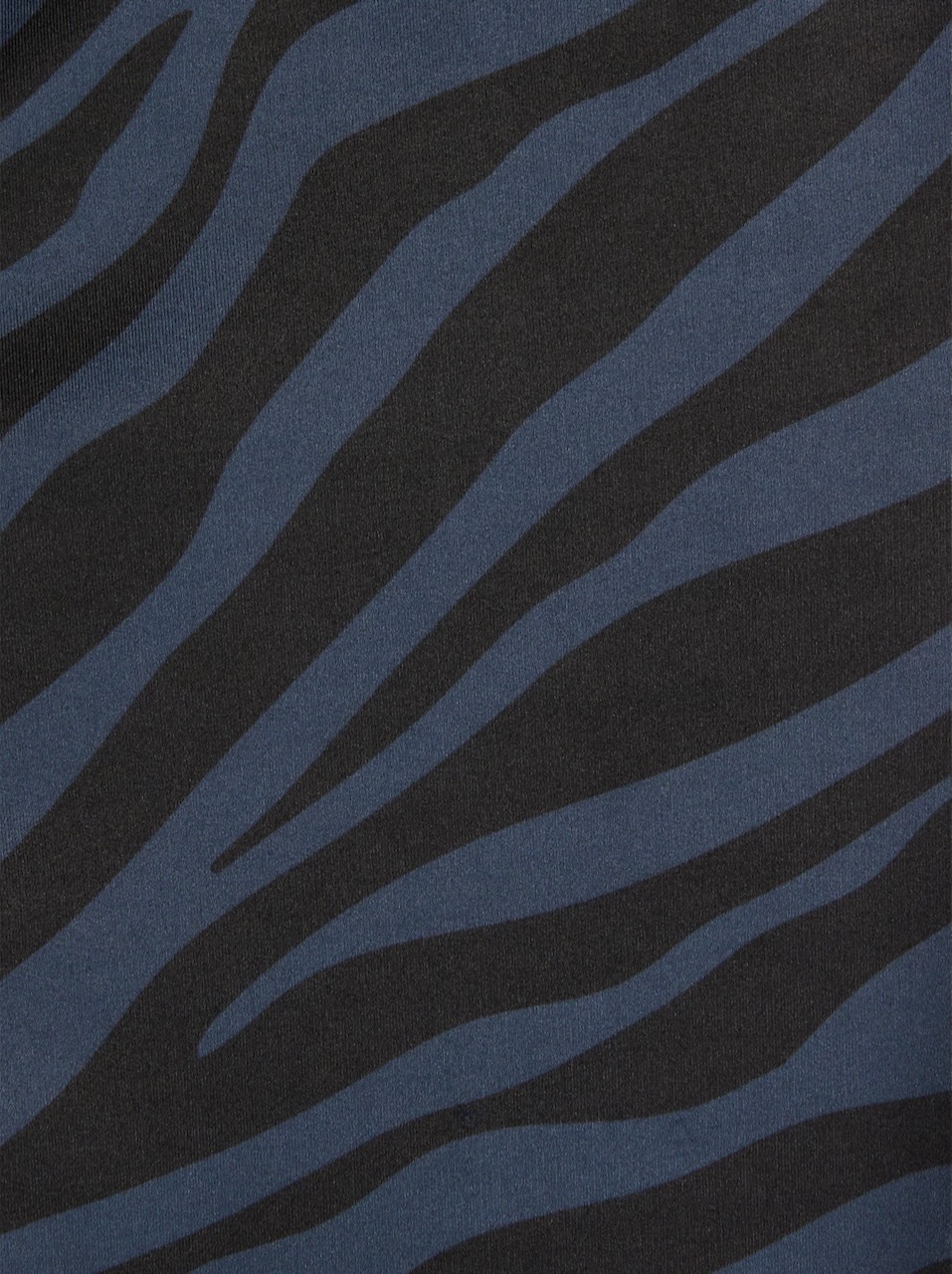 第4ピリオド課題曲発表！・・と私の過去 | YUKO's Blog