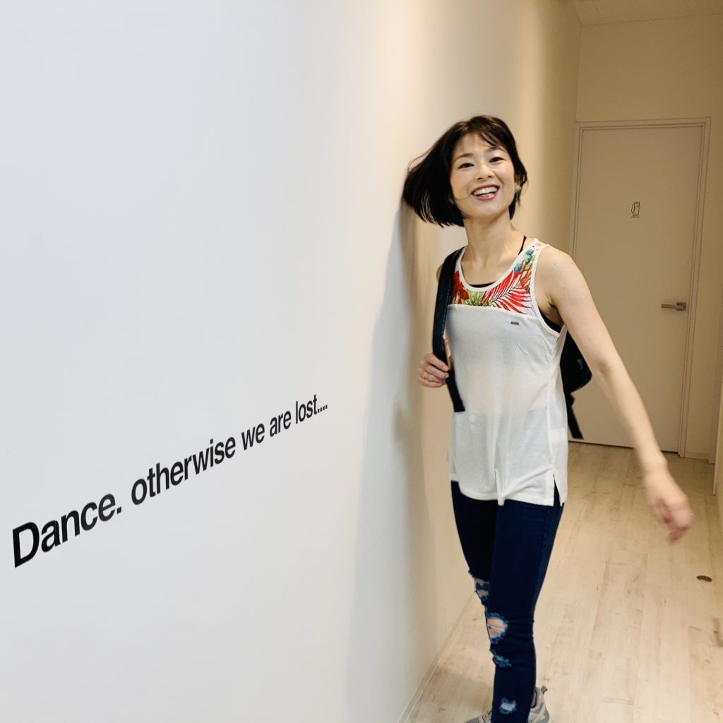 第4ピリオド課題曲発表！・・と私の過去 | YUKO's Blog