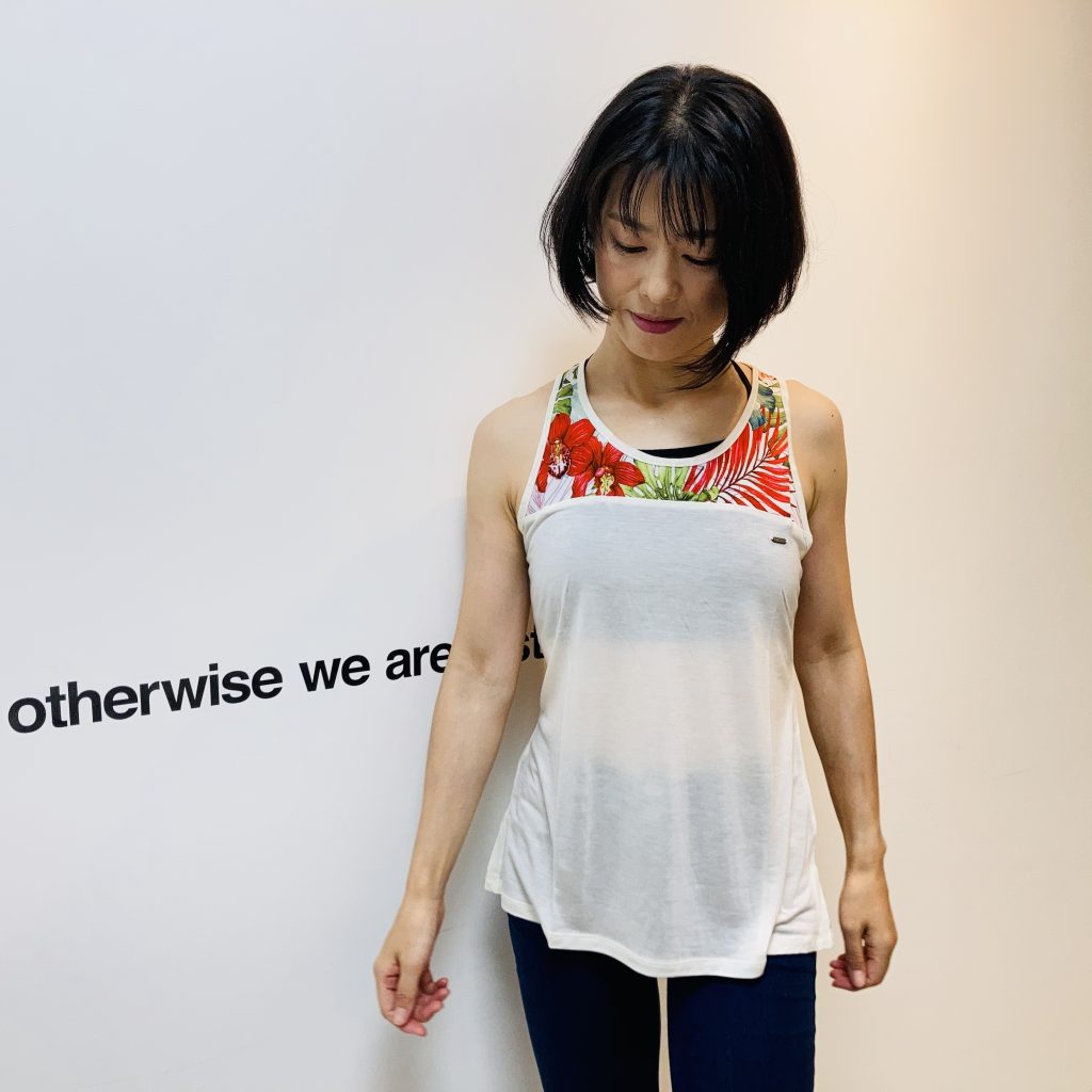 第4ピリオド課題曲発表！・・と私の過去 | YUKO's Blog