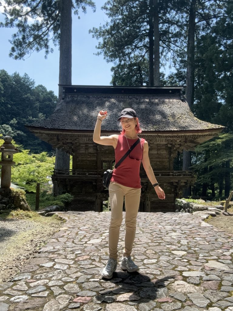 BAILA BAILA vol.35【CD+DVD】先行予約スタートです | YUKO's Blog