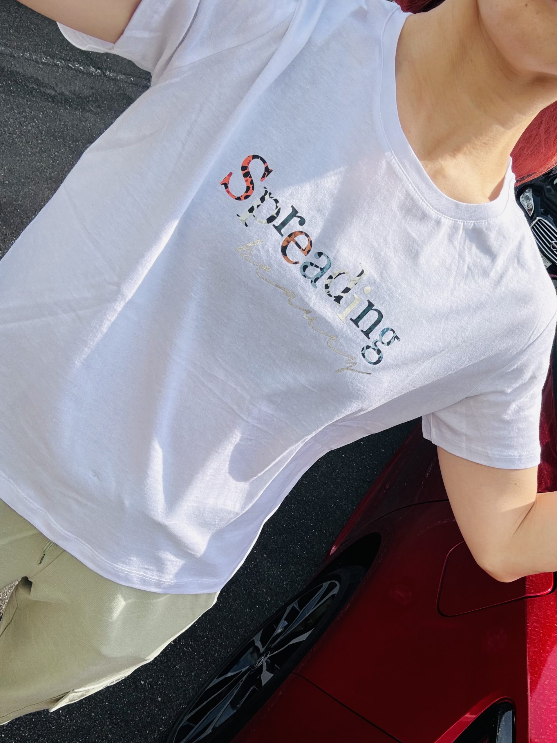 BAILA BAILA vol.35【CD+DVD】先行予約スタートです | YUKO's Blog