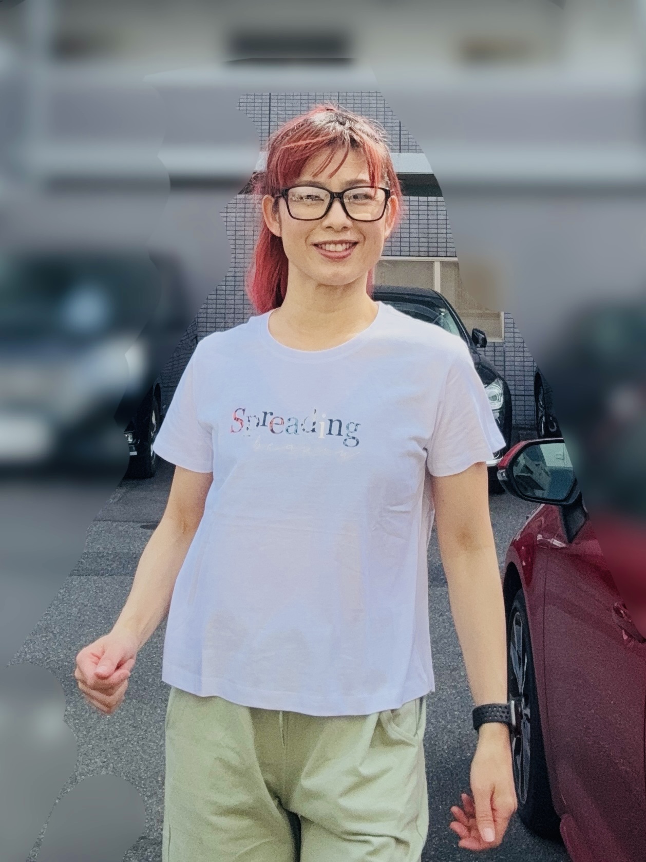 浜松 番外編 | YUKO's Blog