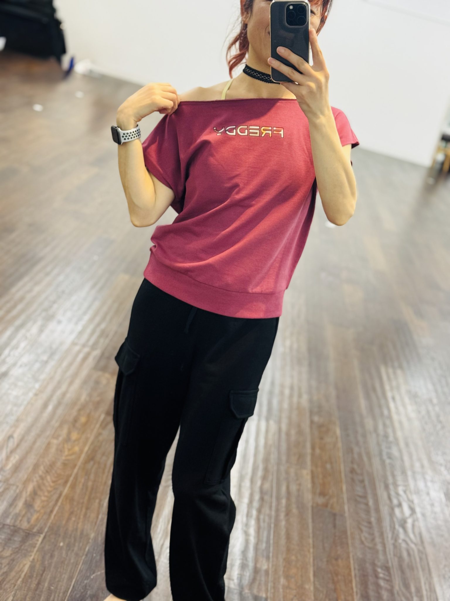 BAILA BAILA vol.35【CD+DVD】先行予約スタートです | YUKO's Blog