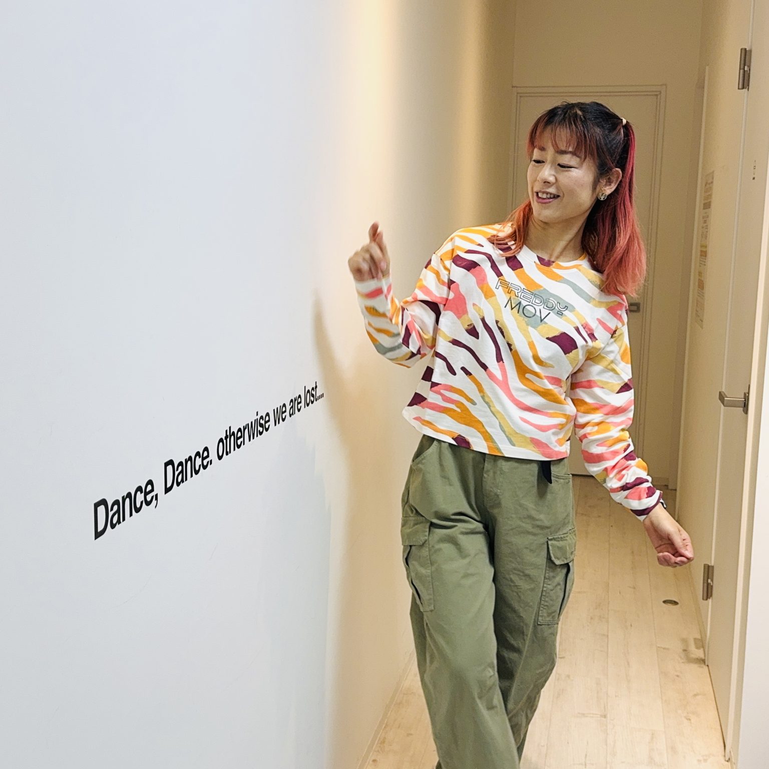 BAILA BAILA vol.35【CD+DVD】先行予約スタートです | YUKO's Blog