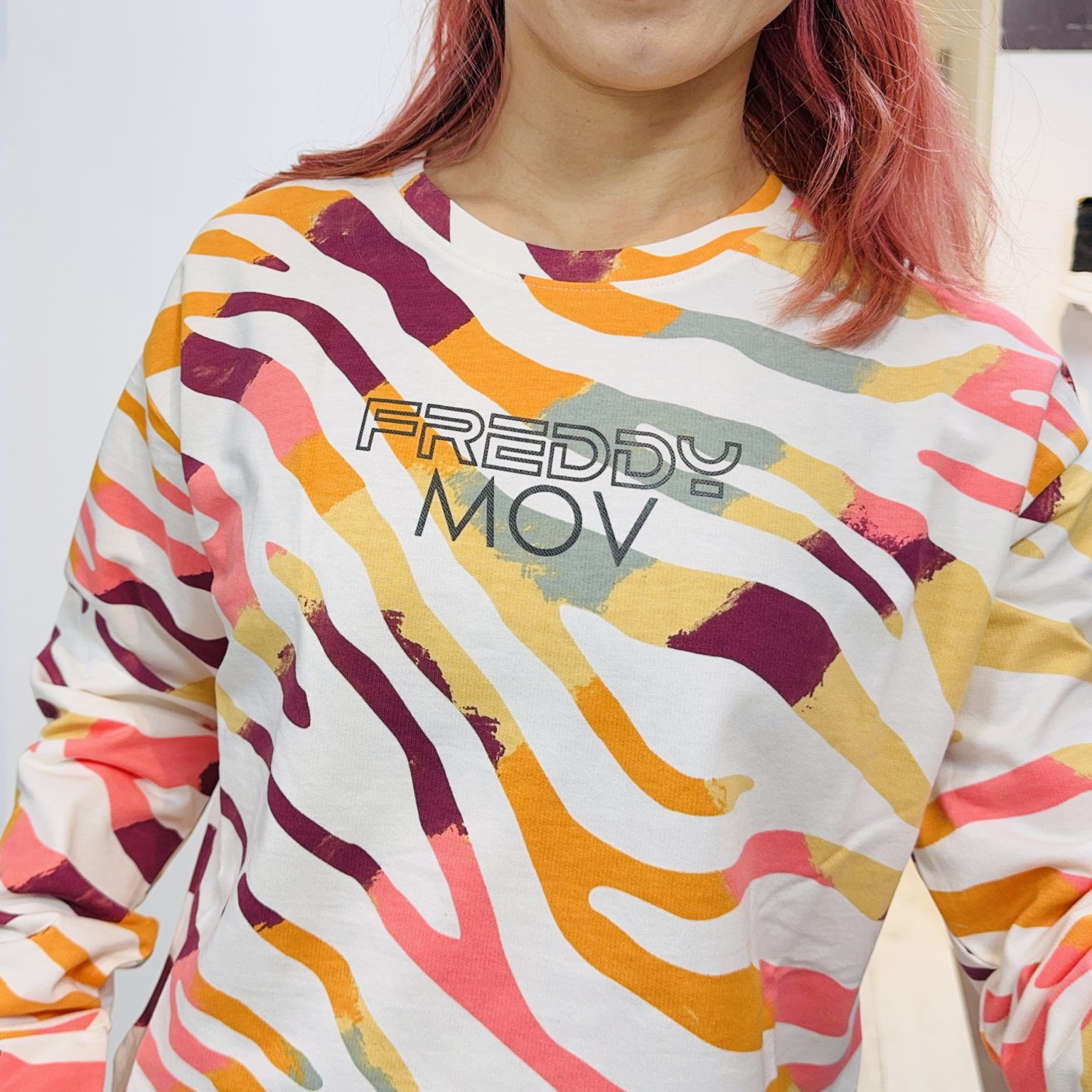 BAILA BAILA vol.35【CD+DVD】先行予約スタートです | YUKO's Blog