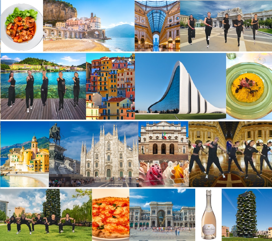 BAILA BAILA vol.35【CD+DVD】先行予約スタートです | YUKO's Blog