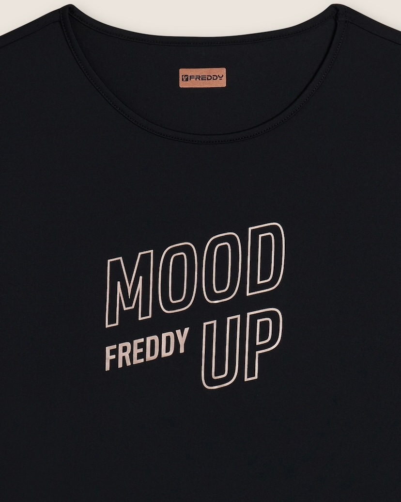 BAILA BAILA vol.35【CD+DVD】先行予約スタートです | YUKO's Blog