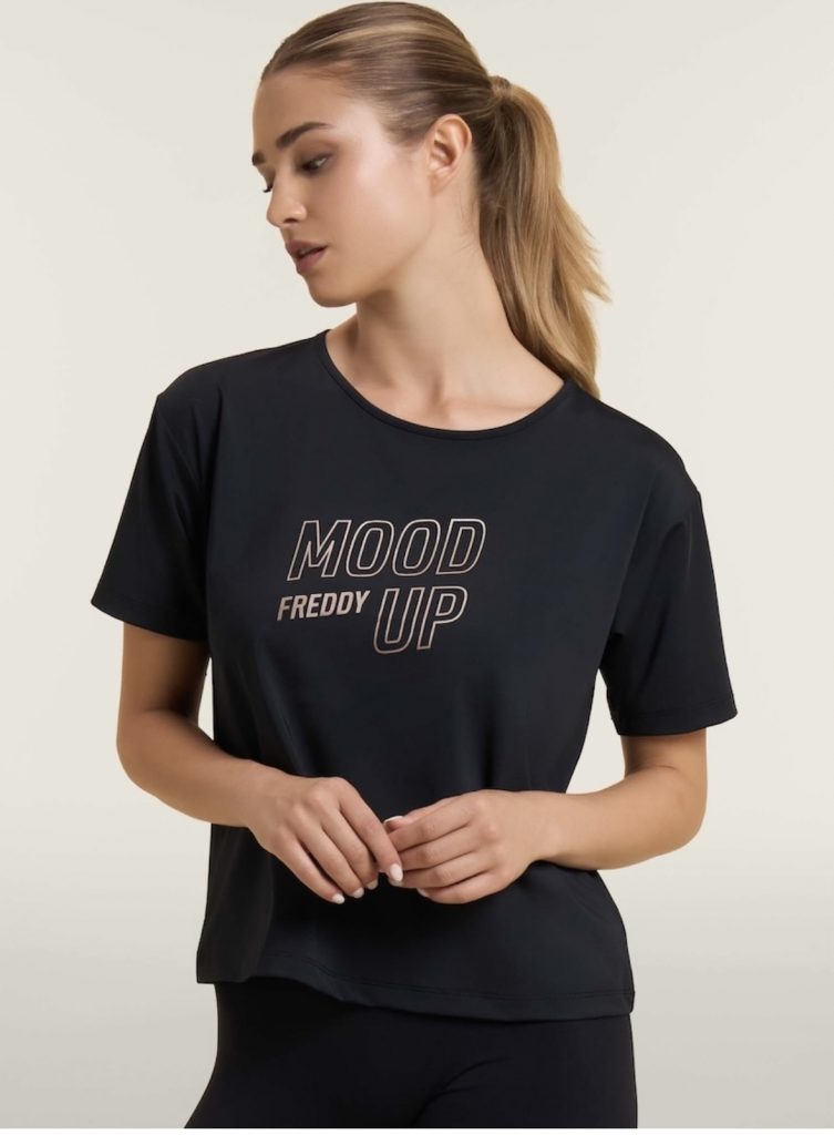 BAILA BAILA vol.35【CD+DVD】先行予約スタートです | YUKO's Blog