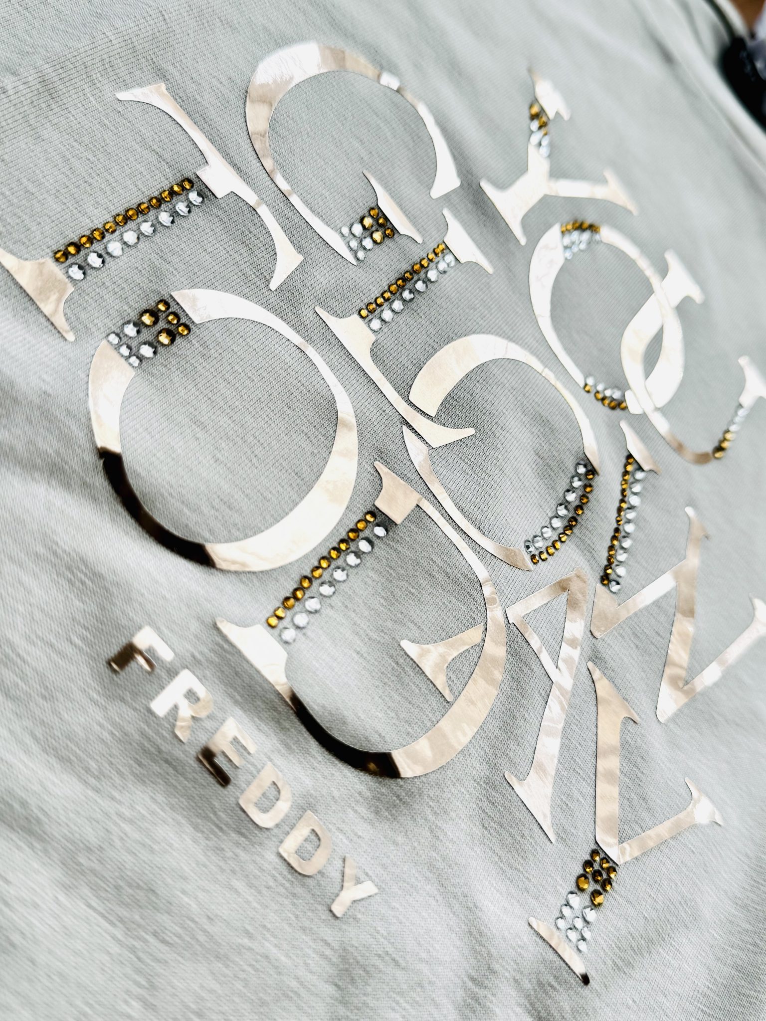 BAILA BAILA vol.35【CD+DVD】先行予約スタートです | YUKO's Blog