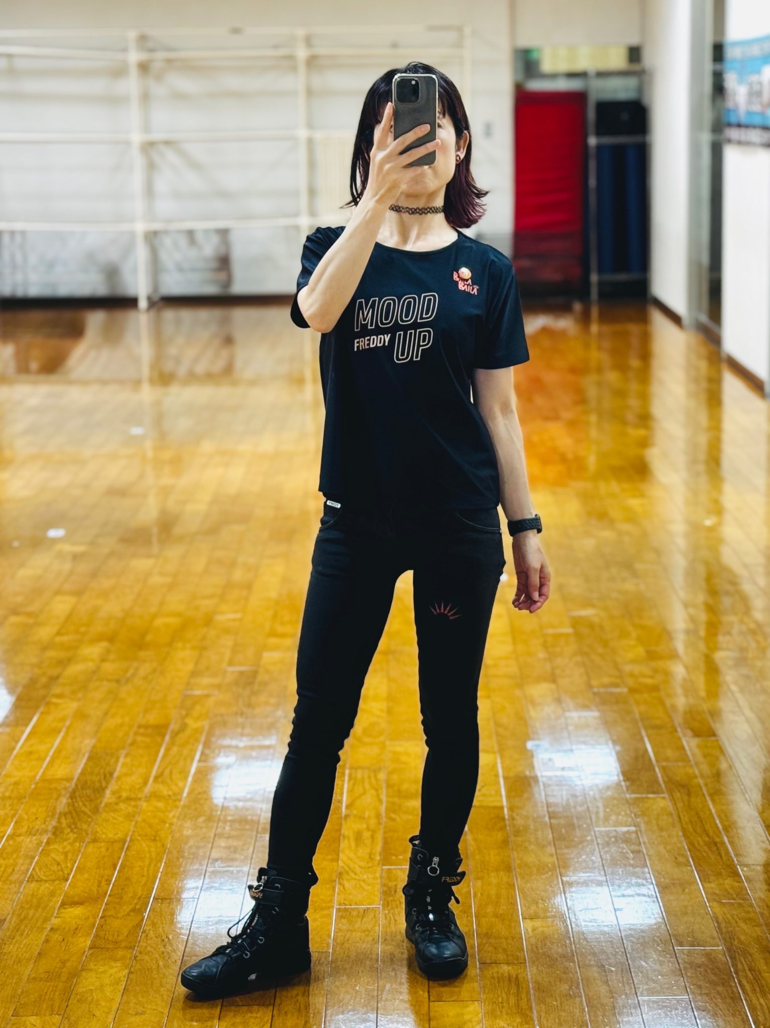 BAILA BAILA vol.35【CD+DVD】先行予約スタートです | YUKO's Blog