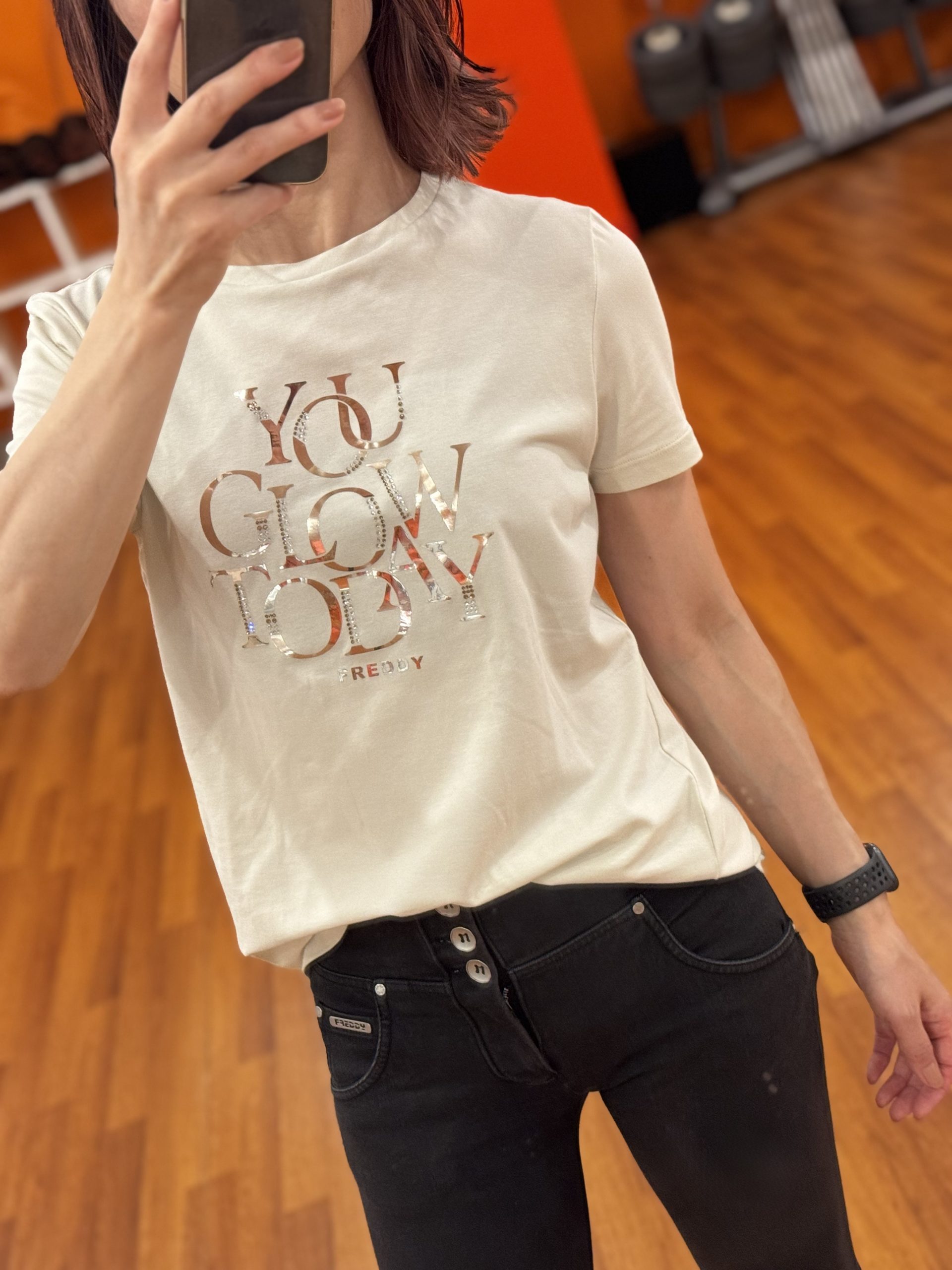 BAILA BAILA vol.35【CD+DVD】先行予約スタートです | YUKO's Blog